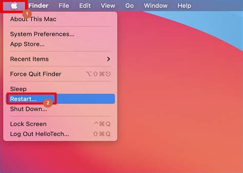 5 Quick Fixes Time Machine Cant Find Backup Disk Easeus