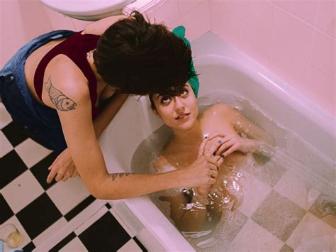 Water Sex The Ultimate Guide For Every Scenario