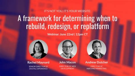 Webinar Marketingwebinar Freewebinar Digitalexperience