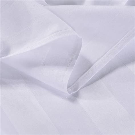 Beauty Bed Simple Cotton Massage Sheets Spa Specia Grandado