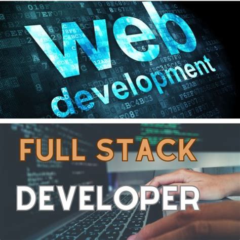 Zainul Abdeen Imran On Linkedin Webdeveloper Fullstackdeveloper