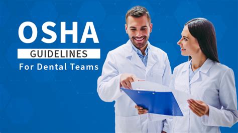 Cdc Infection Prevention And Control Guidelines Spear Education