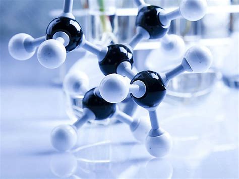 Custom Synthesis Ssk Biosciences Pvtltd