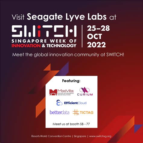 Kevin Yee On Linkedin Syntheticdata Privacy