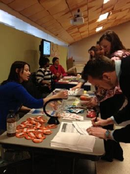 Health Conference Comes To Bucks The Centurion