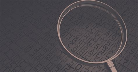 How To Speed Up Your Code Review Process Built In