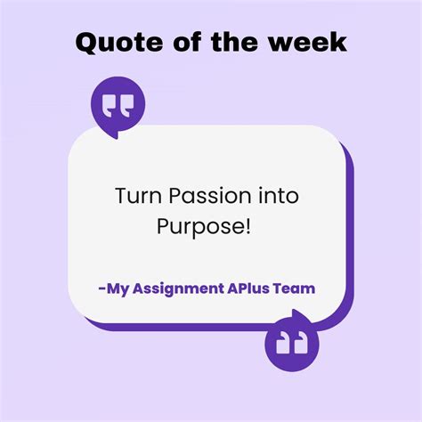 My Assignment Aplus On Linkedin Use Your Passion To Guide Students To