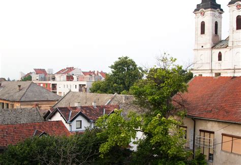 Tamara Hebert Musings Writing And Travel