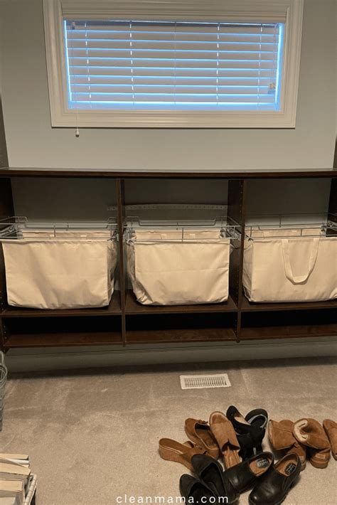 How To Quickly Declutter Any Space Clean Mama