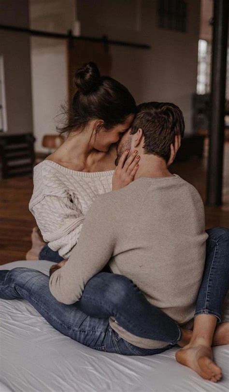 Bpd Relationships Key Differences Between Toxic Healthy Artofit