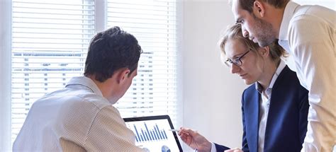 Asset Integrity Data Collection Wo TÜv Rheinland