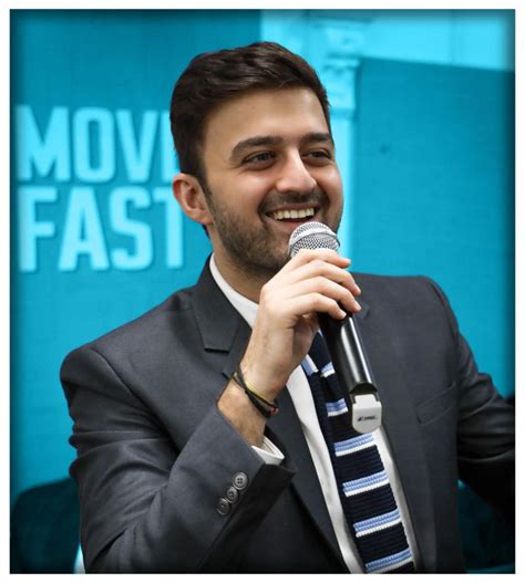 Sushant Sawant Posted On Linkedin