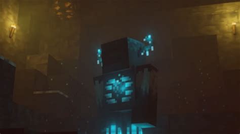 Mob Animations R Minecraft