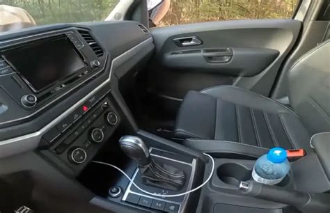 8 Amarok V6 Problems Causes 100 Proven Fixes AutomotiveRider