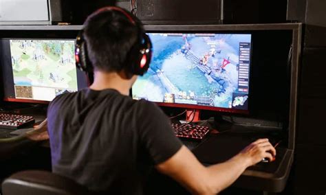 Unleash Your Desires The Ultimate Guide To Adult PC Gaming Excitement Frigorifix