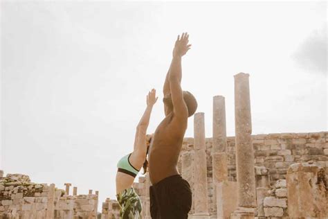 Boost Your Performance Top Sex Tips For Men 2023