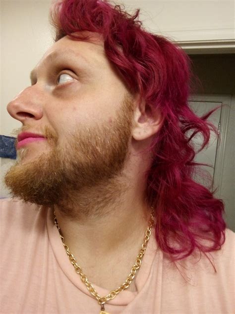 Gateway 2000 On Tumblr