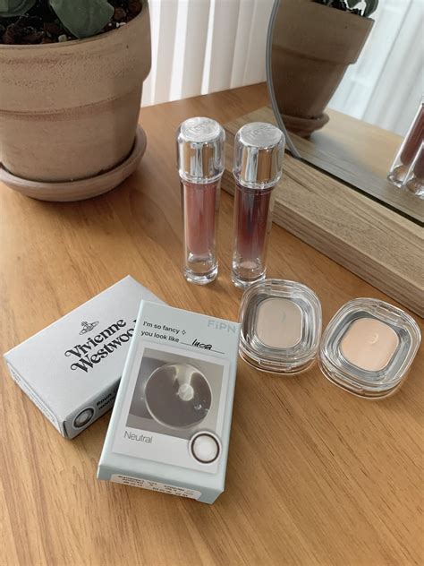 ꜱᴀɪᴅᴀ On Twitter 5월에 소소하게 산 것들 후기