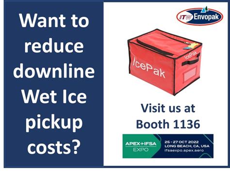 Nicky Slater On Linkedin Apexifsaexpo