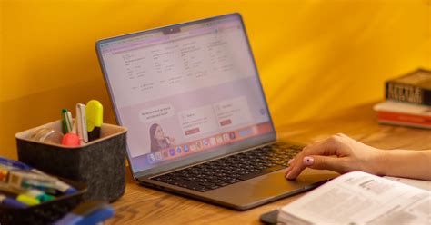 How To Implement Language Corpora Into An Esl Lesson