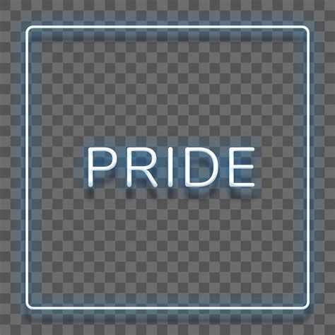 Free Stock Photos PNGs Templates Mockups Rawpixel