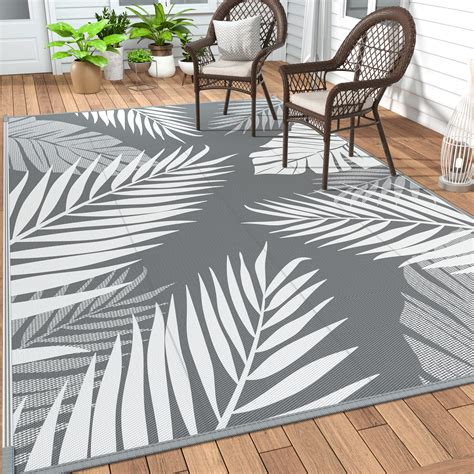 Outdoor Rug Water Resistant At Margaret Burgin Blog