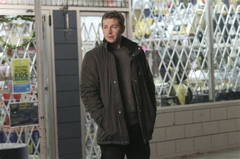 Episode What Happened To Frederick Promotional Photos Once