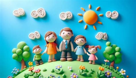 Gen Ai Trends Part 1 The Rise Of Small Llms Callchimp Blogs Callchimp Ai The Next Gen Ai