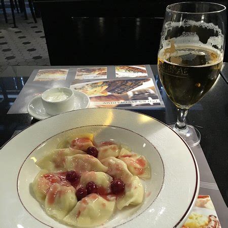 GURMAN, Minsk - Menu, Prices & Restaurant Reviews - Tripadvisor