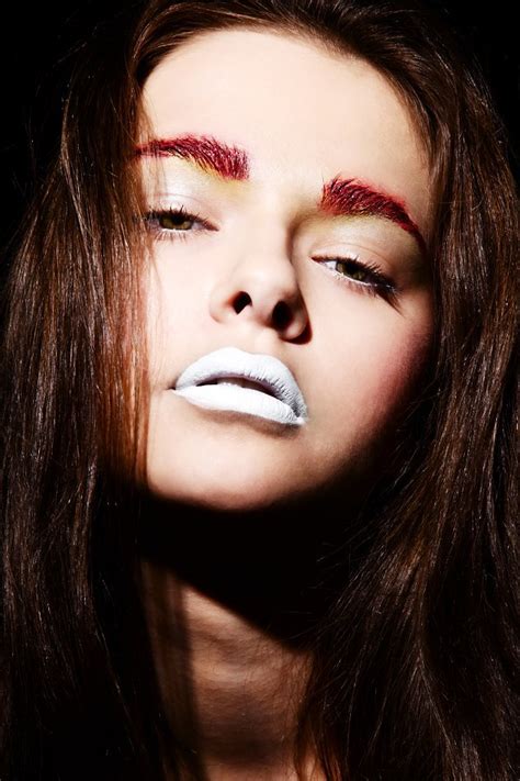 Picture Of Mayya Skripchenko