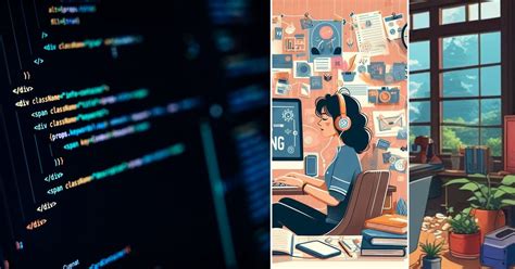 List How To Learn Curated By Sree Raam Raghul G Medium