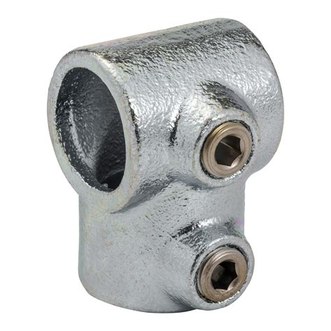 Structural Steel Tee Sizes Steeltek 34 In Structural Galvanized