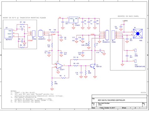 K JCA An FPGA SDR HF Transceiver Part Floobydust