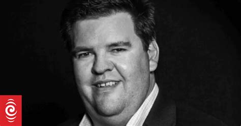 Australian Billionaire Tim Heath Fights Off His Alleged Abductors In