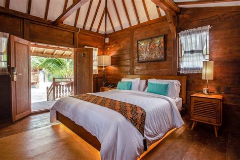 Bintan Exotica Resort By Waringin Hospitality In Bintan 2025 Updated