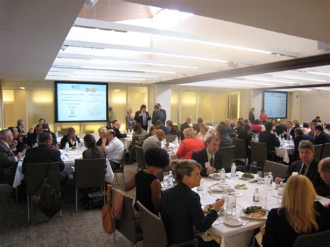 Richard Ivar Rydstrom Profile Newport Beach Ca Business Lawyer