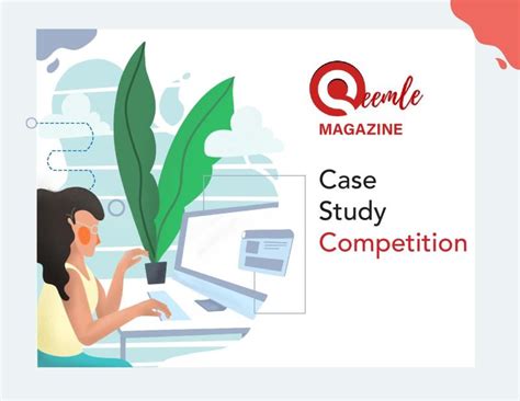 Deepanshu Maan Posted On Linkedin