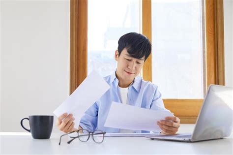 글로벌 빅테크·금융 기업들 재택·사무실 혼합한 하이브리드 근무 체제로 아주경제