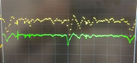 Fast Communication Between Two Arduino DUE Networking Protocols And Devices Arduino Forum