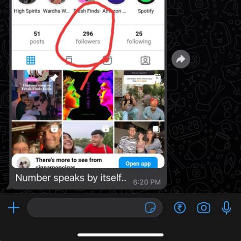 Shubham Kundu On Linkedin Being An Artist Has Been A Struggle Every