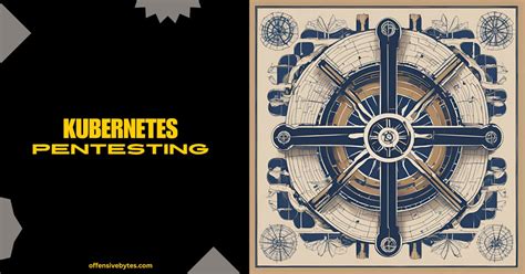 Pentesting Kubernetes From The Internet