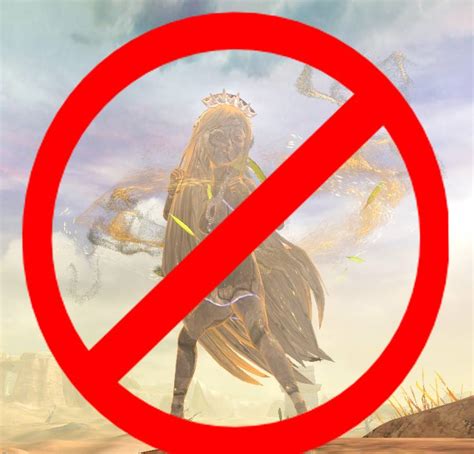 Not Aion Today Not Aion Has Received An Update Earth