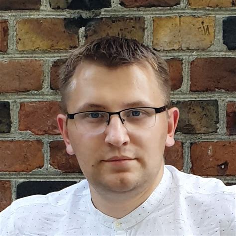 Aliaksei Leanovich Linkedin