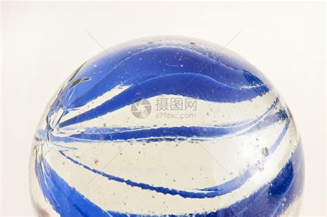 玻璃玻璃大理石高清图片下载 正版图片321276335 摄图网