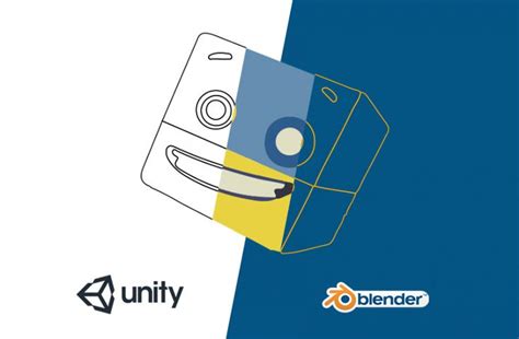 Unity Game Development Mastering 3d Modeling