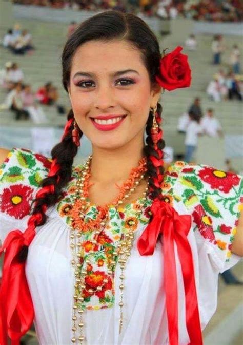 Latina Braids 7 Best Mexican Braids To Try In 2024