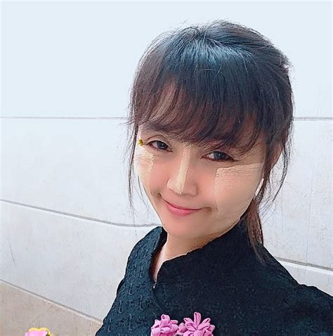 Khit Thit Media ဒီးမော့ဆို တိုက်ပွဲတွင် စစ်တပ်ဘက်မှ တပ်ရင်းအလိုက်ပြုတ်ပြီး အရာရှိနှင့် စစ် သား