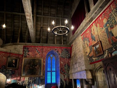 오사카 유니버셜 스튜디오 재팬 해리포터 존 포비든 저니 플라이트 오브더 히포그리프 두번씩 타기 네이버 블로그