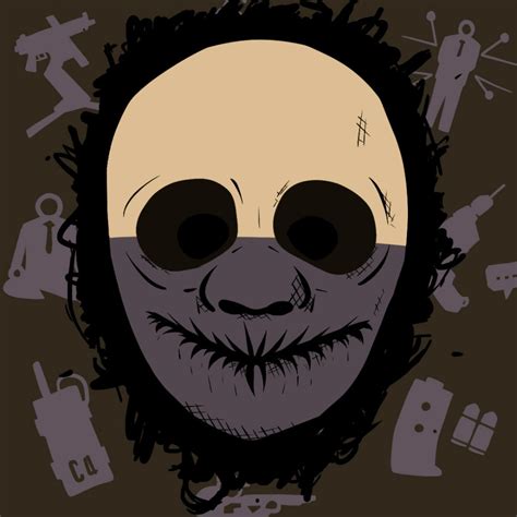 Создать мем аватарки для стима Payday аватарки для стима аватар для стима Картинки Meme