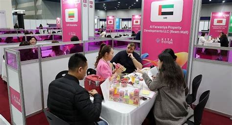 중기부 수출 중소기업·소상공인 등 지원에 4조 8267억 원 투입